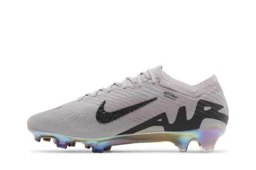 Mercurial Vapor 15 Elite AS FG 'Rising Gem Pack' - GooSneaker