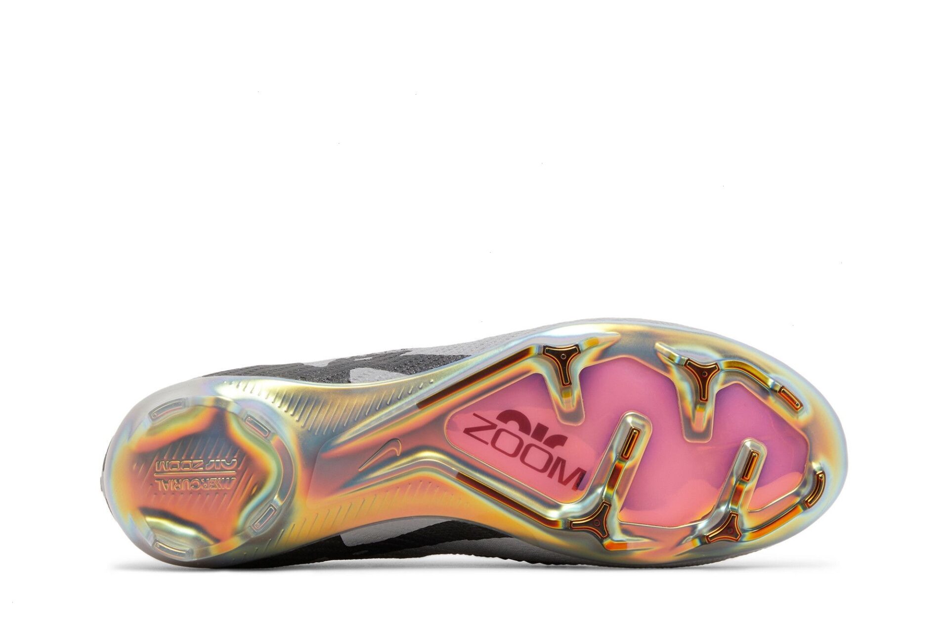 Mercurial Vapor 15 Elite AS FG 'Rising Gem Pack' - GooSneaker