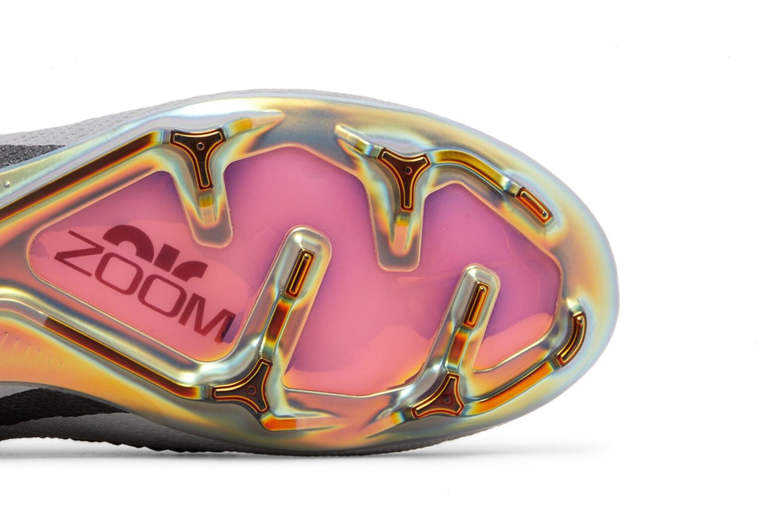 Mercurial Vapor 15 Elite AS FG 'Rising Gem Pack' - GooSneaker