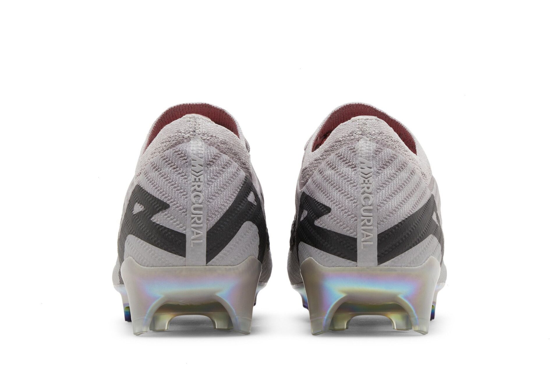 Mercurial Vapor 15 Elite AS FG 'Rising Gem Pack' - GooSneaker