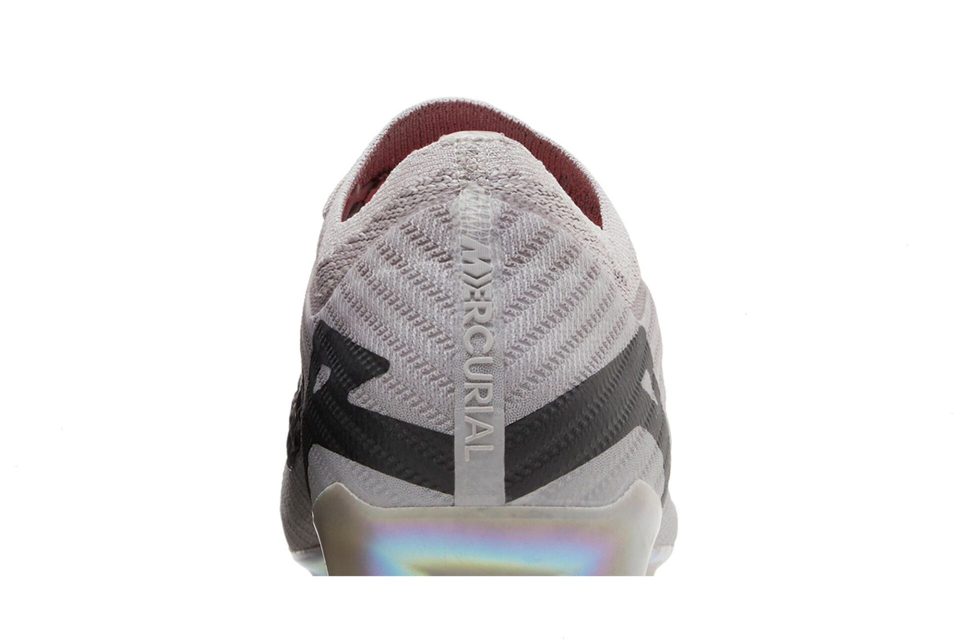 Mercurial Vapor 15 Elite AS FG 'Rising Gem Pack' - GooSneaker