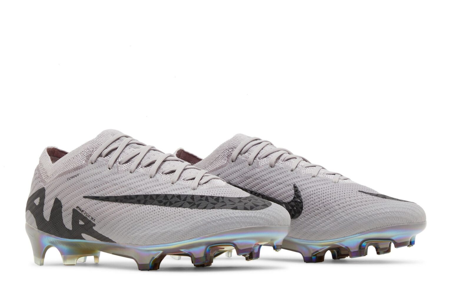 Mercurial Vapor 15 Elite AS FG 'Rising Gem Pack' - GooSneaker