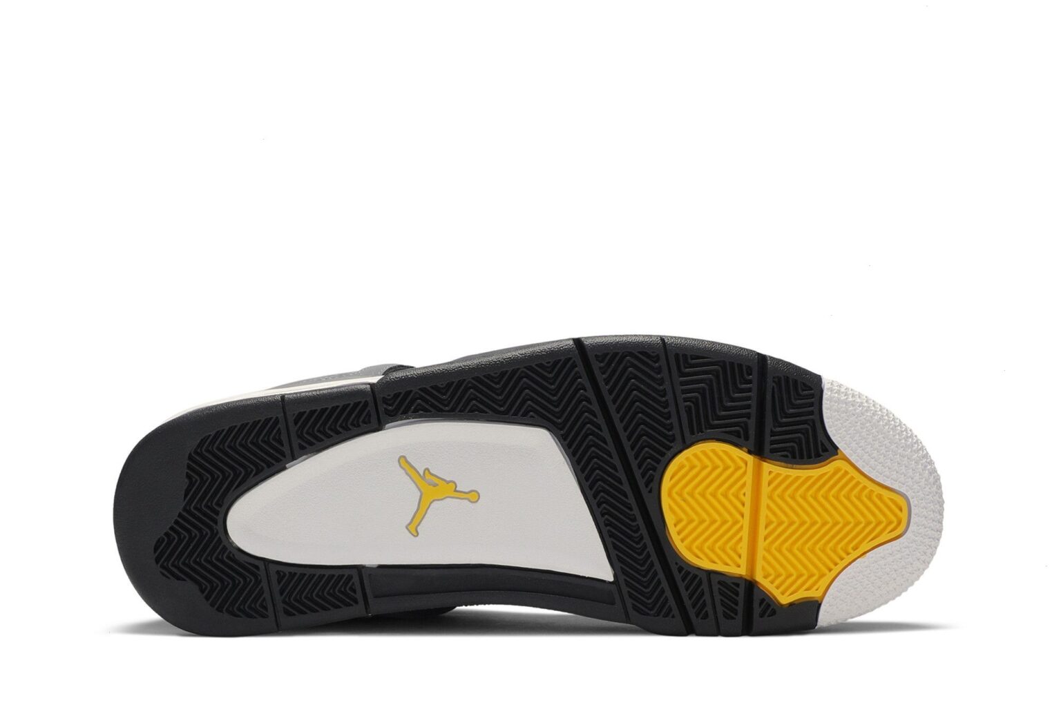 Air Jordan 4 Retro ‘Cool Grey’ 2019 – GooSneaker