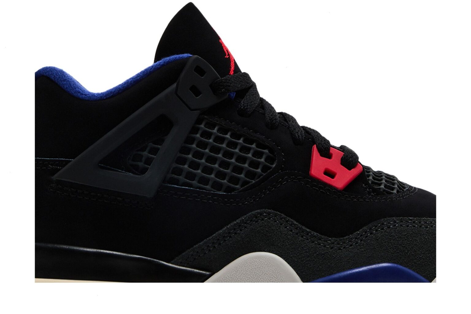 Air Jordan 4 Retro PS 'Rare Air' - GooSneaker
