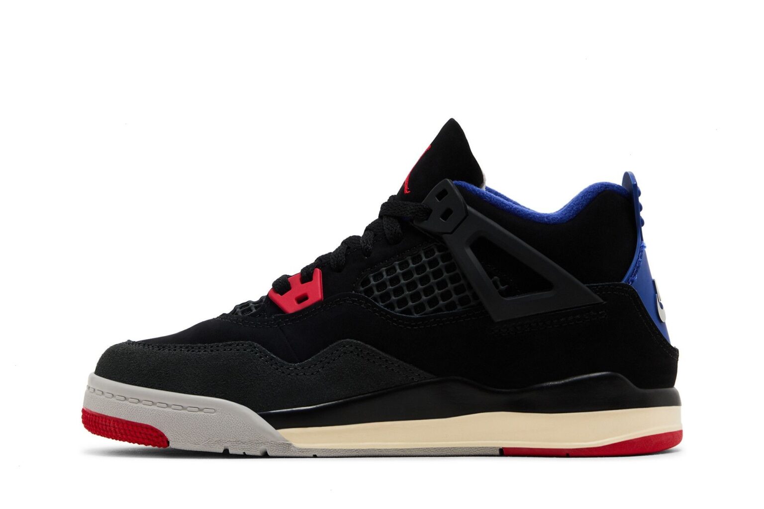 Air Jordan 4 Retro PS 'Rare Air' - GooSneaker