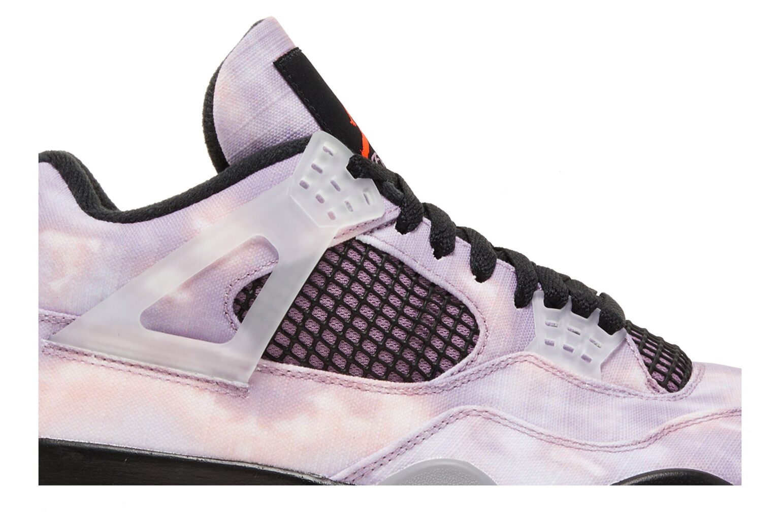 Air Jordan 4 Retro 'Zen Master' - GooSneaker